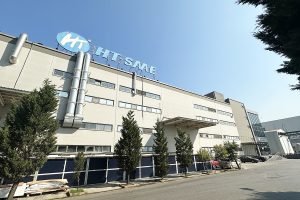 HT Solar, İSO 500’de Güneş Paneli Üreticileri Arasındaki Liderliğini ...